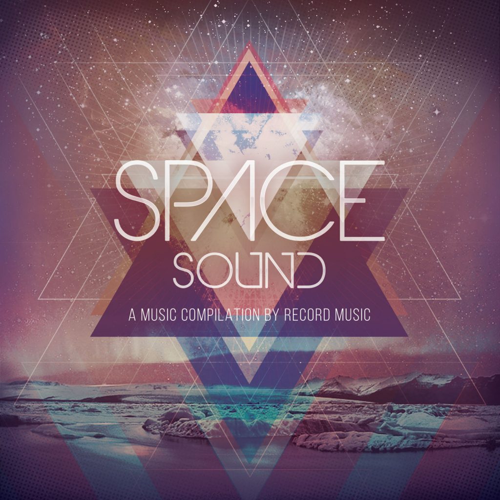 The Best CD Cover Templates for Photoshop • styleWish