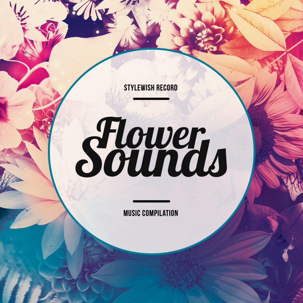 The Best CD Cover Templates for Photoshop • styleWish